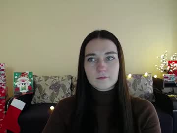 Gabby_Di Chaturbate Records & Stats