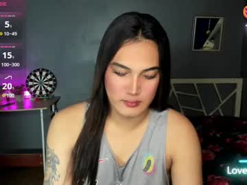 Diamond_Foxy Chaturbate Records & Stats